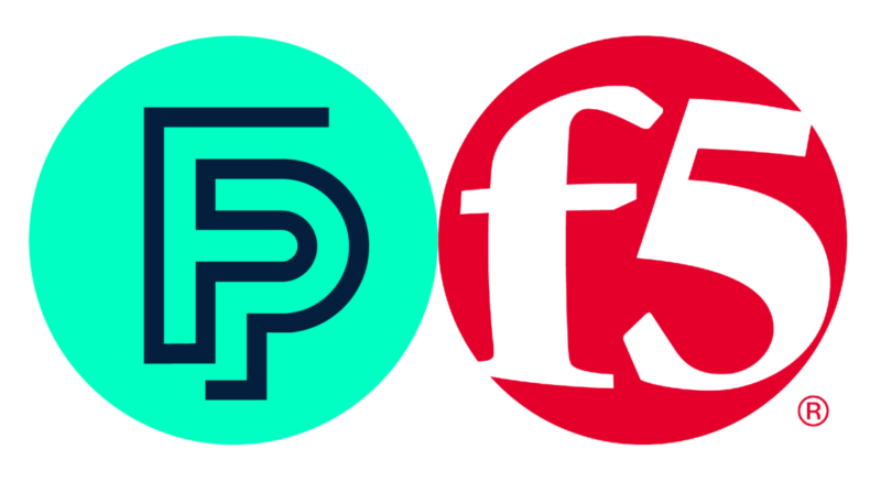 F5 BIG-IP LTM Forward Proxy Configuration - FullProxy