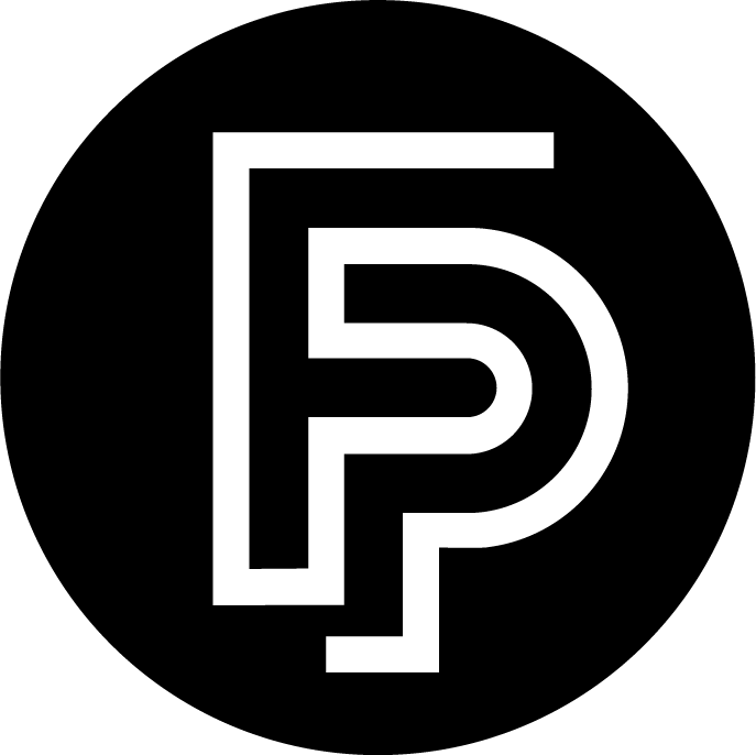 News & Views - FullProxy