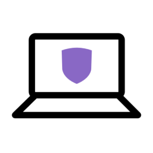 FortiClient Endpoint Agent - FullProxy