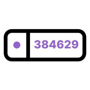 FortiToken - FullProxy