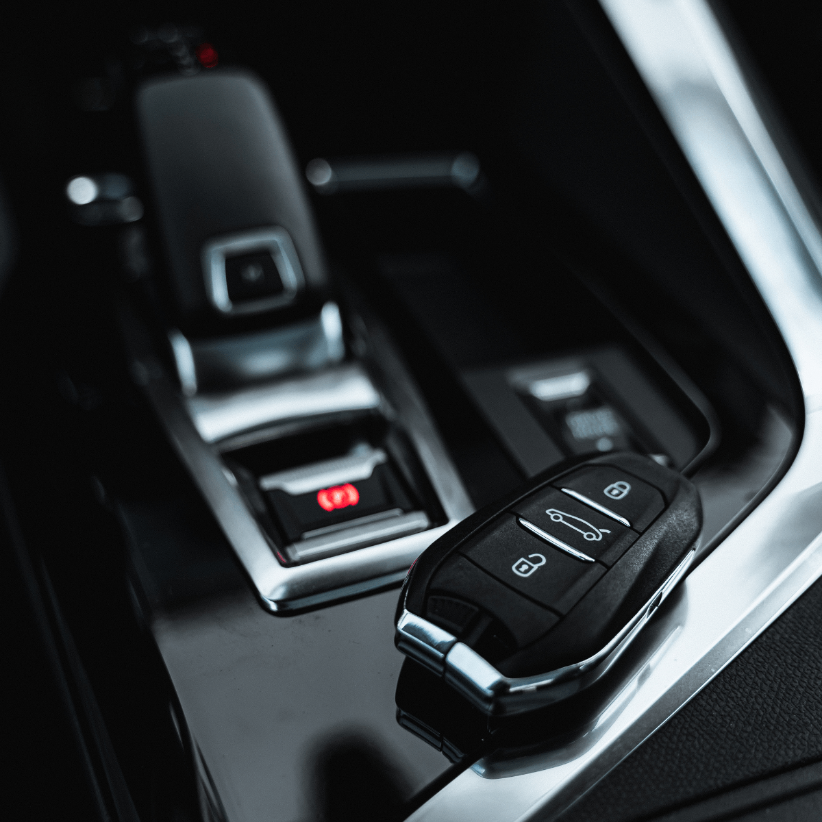 Maximising ROI for Arnold Clark - Case Study