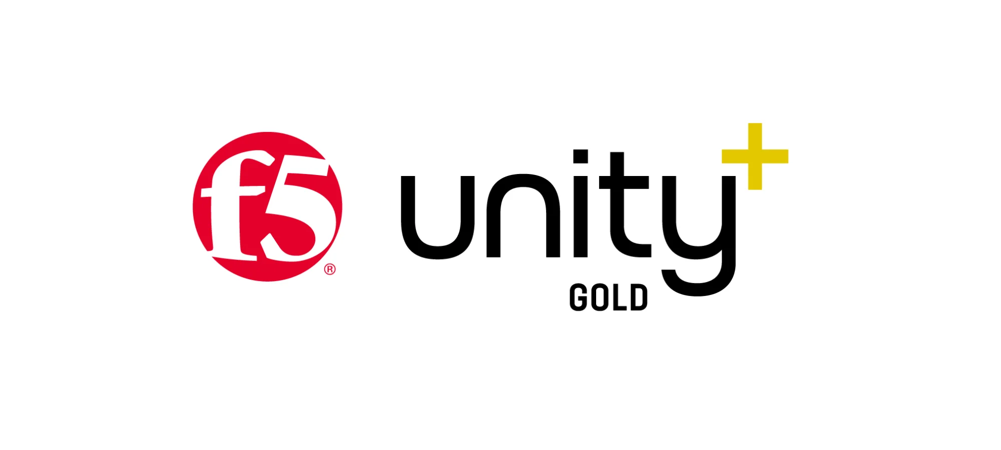 F5 Gold Partner: FullProxy Achieves Elite Status - FullProxy