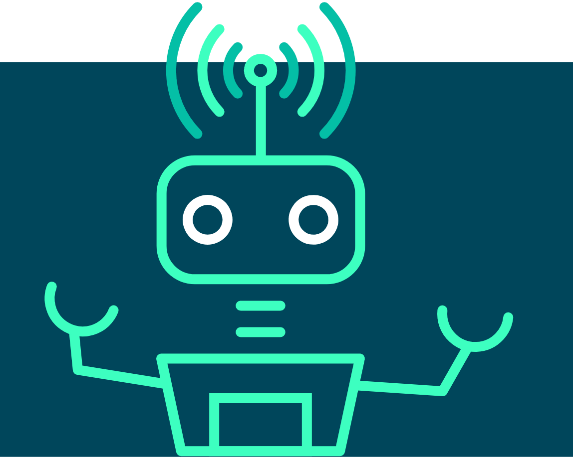 F5 Bot Defense - FullProxy