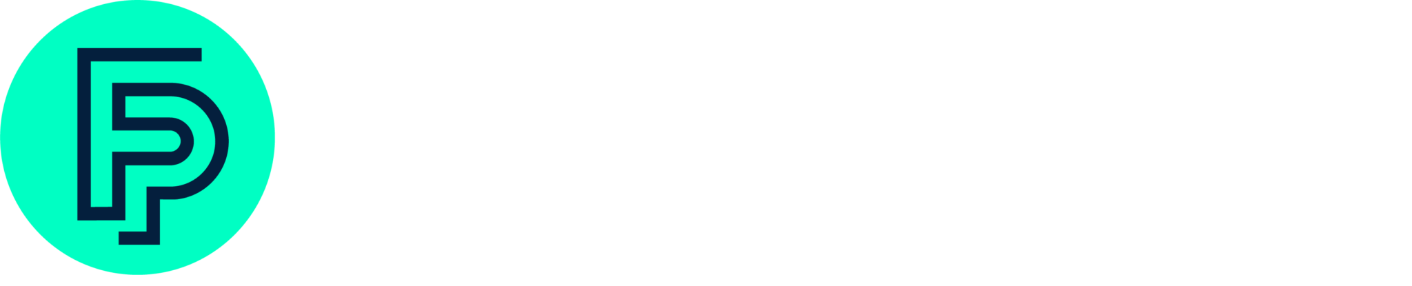 Expert Cyber Security Consultants - FullProxy