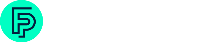 FullProxy | Cyber Security Specialists | F5 and Fortinet experts