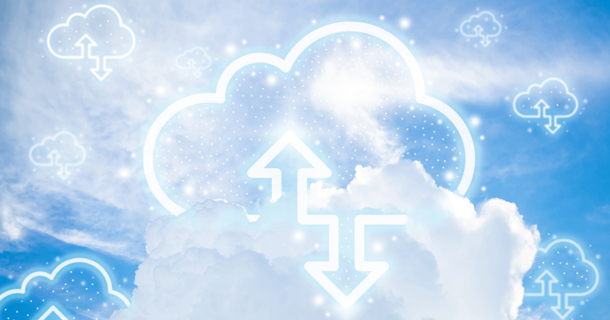 F5 Distributed Cloud Unlock Max Uptime And Security Fullproxy