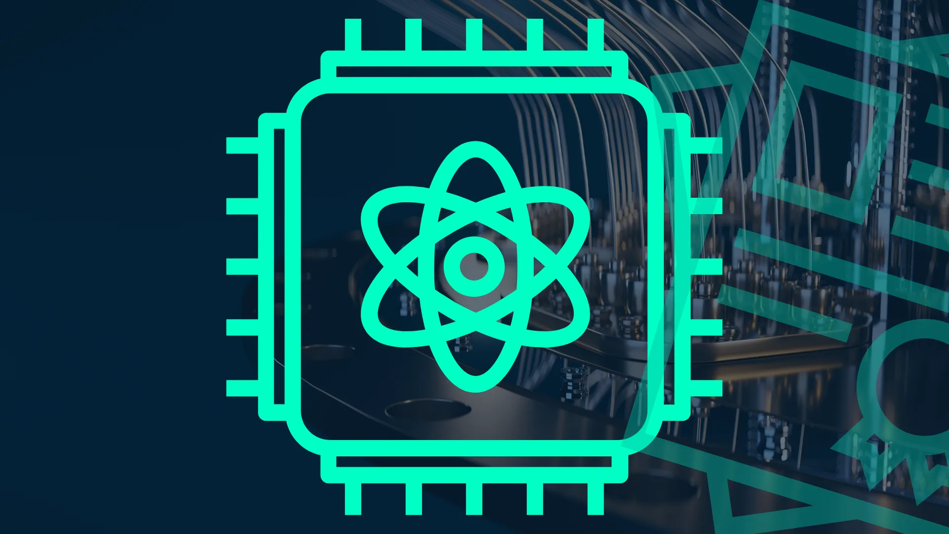 FullProxy - Preparing for the Quantum Threat